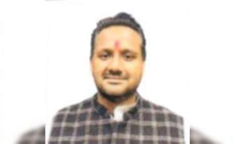 Rahul Kumar Cong Election Results Live Latest Updates On Rahul Kumar Assembly Election