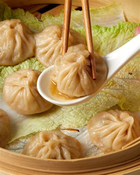 Recipe For Dim Sum Dough Online Simpleplanning Net