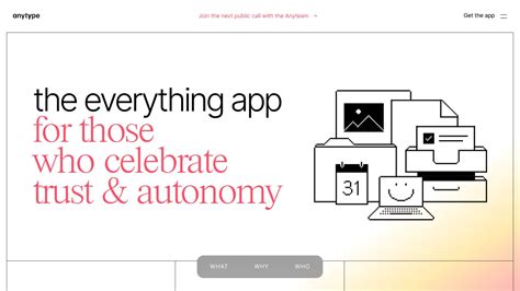 10 Best Open Source Notion Alternatives In 2025 Openalternative