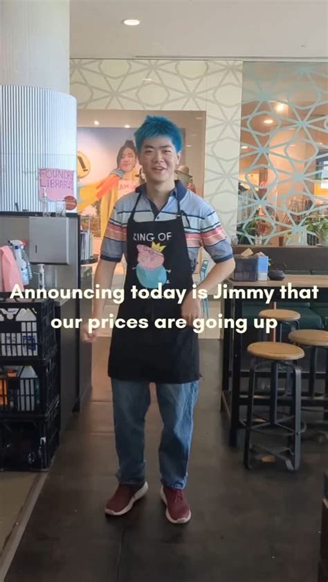 Foundry Artisan Coffee Indooroopilly A Belated Farewell To