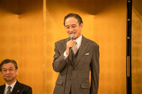 画像】片岡仁左衛門のいがみの権太、全国20か所へ 『松竹大歌舞伎』西コース製作発表レポート」の画像310 Spice エンタメ特化型