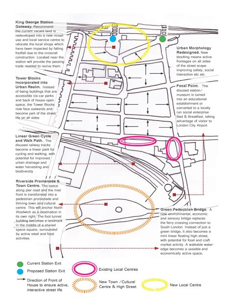 Mapping And Spatial Analysis Archives Mapping Futures