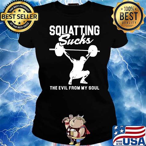 Best Ever Sucked Soul Images Telegraph