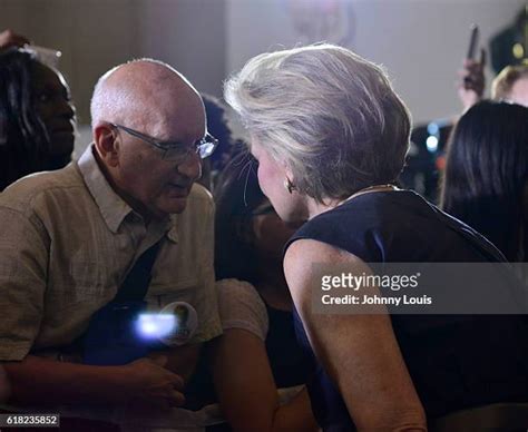 Grace Cavert Nelson Photos And Premium High Res Pictures Getty Images