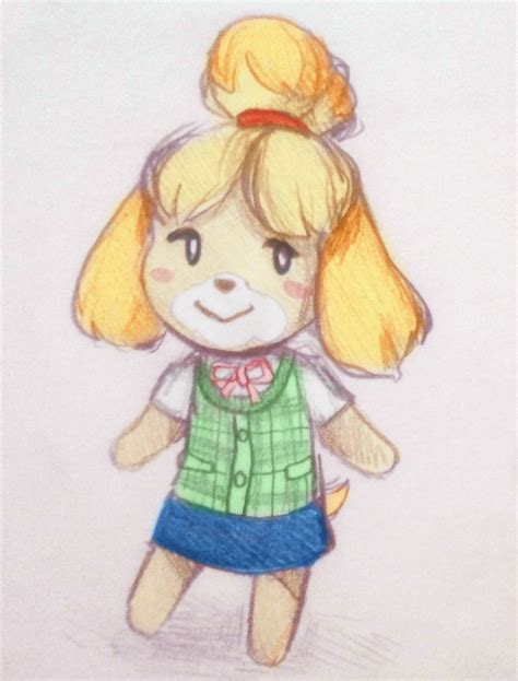 Ice Climbers Nana Fanart Mpsilope