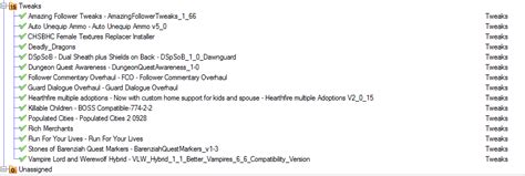 All Enemies Are Friendly Please Help Technical Support SexLab Framework LoversLab