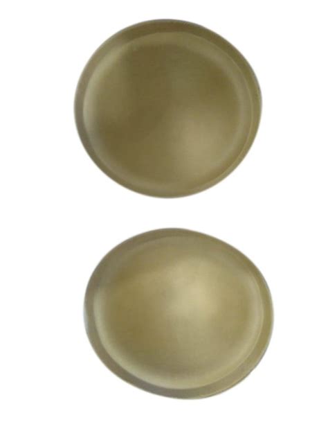 Thermo Foam Bra Cups At Best Price In India