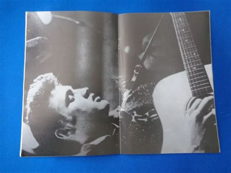 Elvis Presley Monthly Magazine 29th Year March 1988 Issue No 338 £1