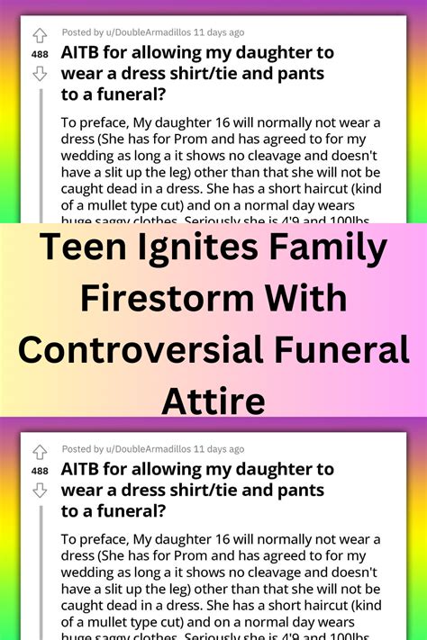 Boyfriend Demands His Future Wife Puts His Name On Her House Deed Says That A Submissive Wife Is