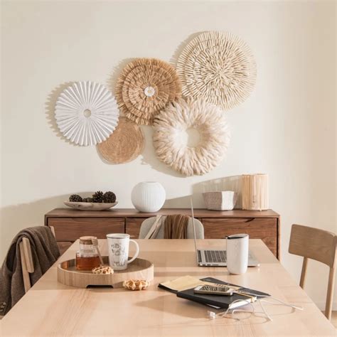 Idee Deco Maison Du Monde