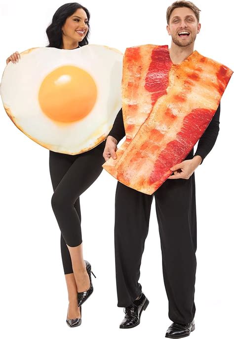 Funny Adult Halloween Costumes For Men