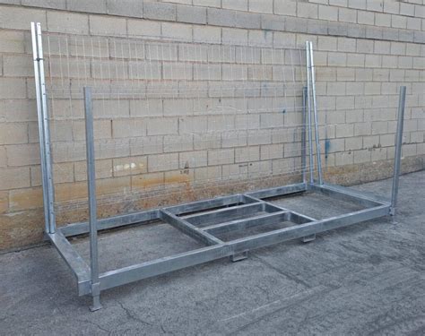 Vallas De Obra CARROS PF