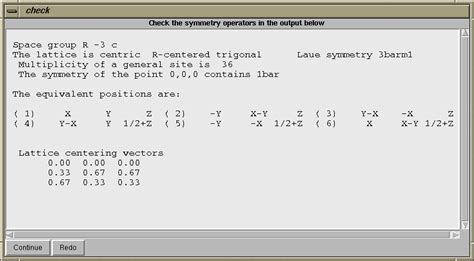 Expgui Alumina Tutorial Part 2