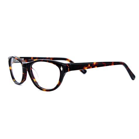Geek Eyewear ® Rx Eyeglasses Style Cat 03 Sunglasses Cat Collection