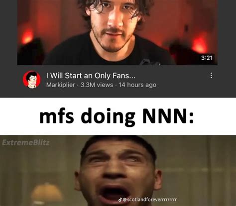 Markiplier Rule R196