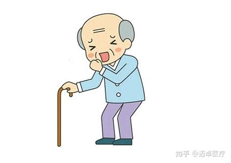 疾病从缺氧开始补氧对老年人尤为重要 知乎