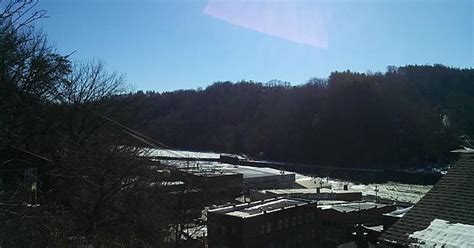 Brrr Its Cold Out Here Imgur