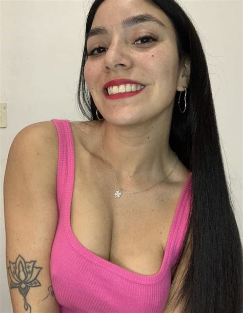 Do You Think My Smile Is Pretty Rreallygorgeous