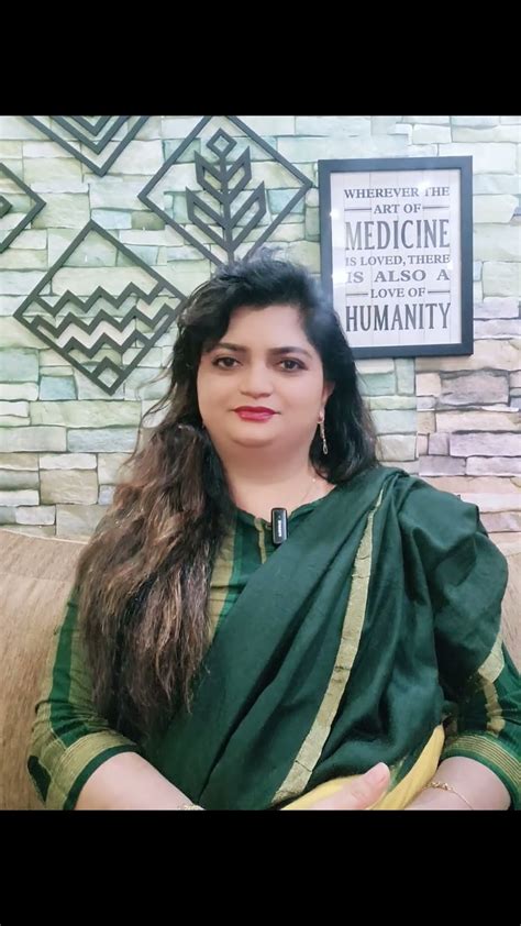 Amazing Benefits Of Vit E Pill Everyday Youtubeshorts Youtube