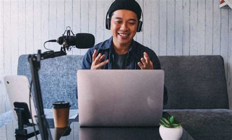 Digital And Mobile Technology