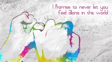 Holding Hands Wallpapers Wallpaper Cave