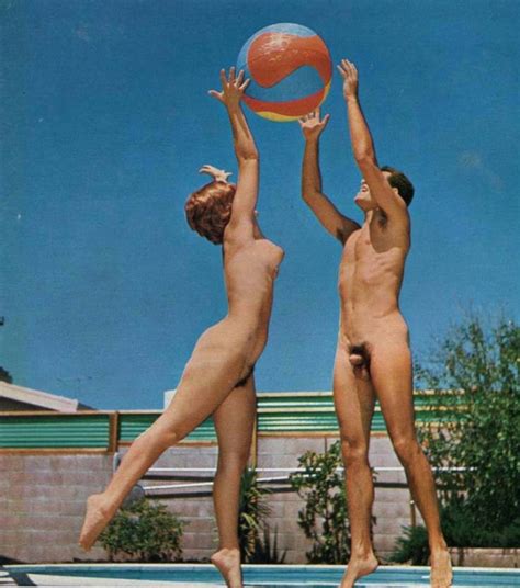 Top Posts Tagged With Vintage Naturism Tumlook