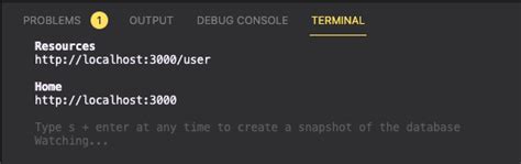 Javascript GET Localhost User Net ERR CONNECTION REFUSED Stack Overflow
