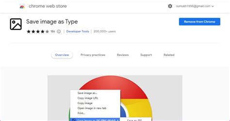 Windows 11에서 WebP 파일을 여는 방법 최고의 집