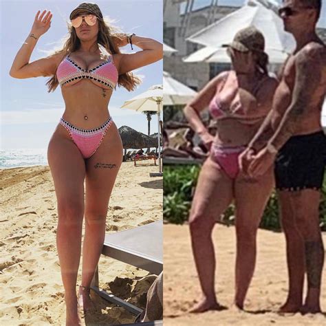 Thirst Trap R Dankchristianmemes