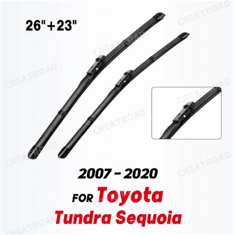 S97800a1fa1e7439e9708f4f63d5b8461b