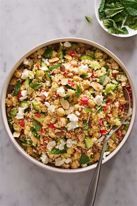 35 Summer Potluck Recipes Easy Summer Potluck Dishes