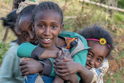 Media Resources African Activists For Climate Justice