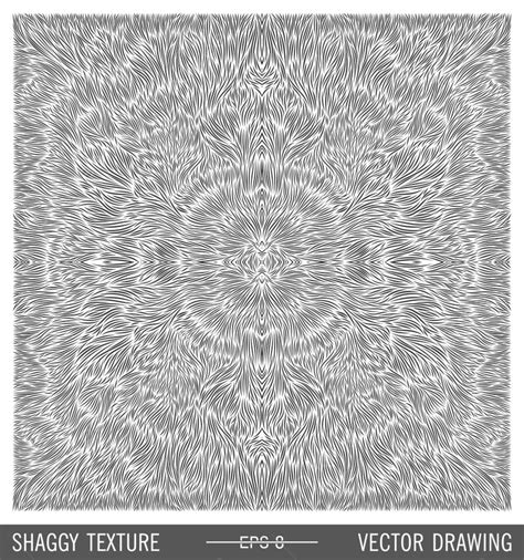 striped shaggy fur seamless texture seamless textures 47 off
