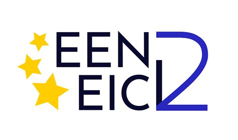 Apply Een2eic