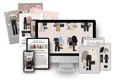 How To Dress Classy Ways To Look Elegant In Style