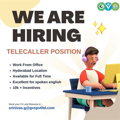 Srinivasulu Gangishetti Posted On Linkedin