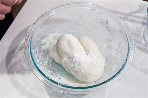 Tang Yuan Glutinous Rice Balls Asian Cooking Mom