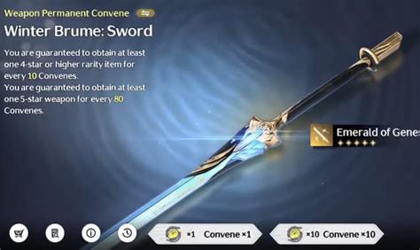 Wuthering Waves Gacha Rates Cbt 2 Rgachagaming