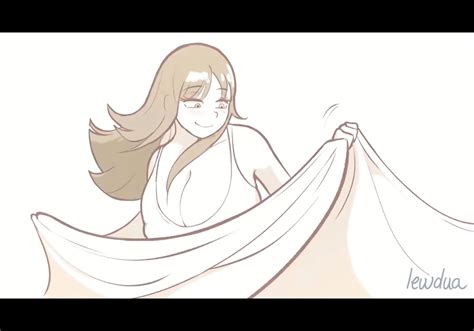 Futa Compilation 9 Eporner