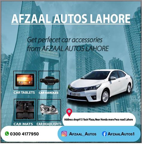 97designs Lestconnect Opentowork Connect Socialmediaads Nawazish Karim