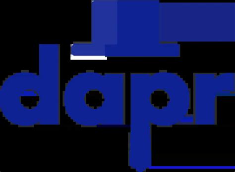 dapr中国社区网站（预览版）发布！ dapr 中国社区
