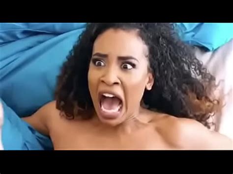 Algu M Sabe Onde Encontro Esse V Deo Xvideos Com