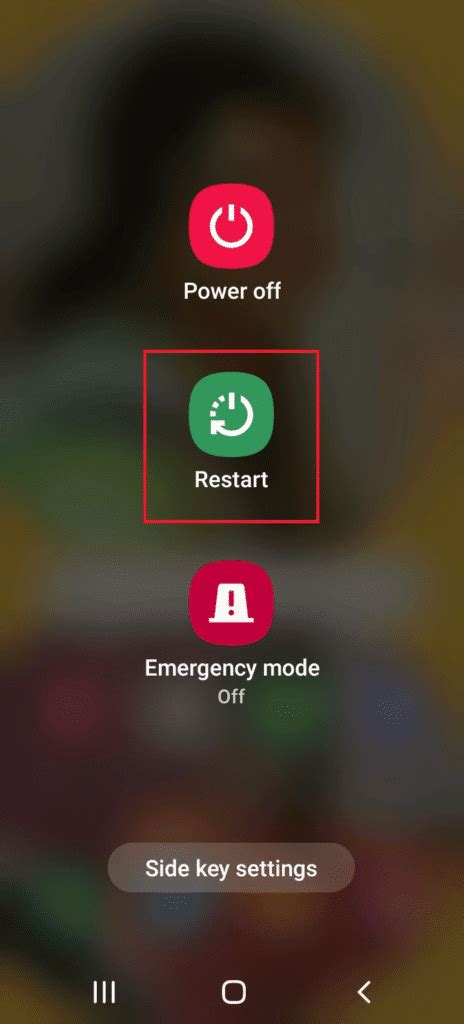 The Ultimate Android Smartphone Troubleshooting Guide Techcult