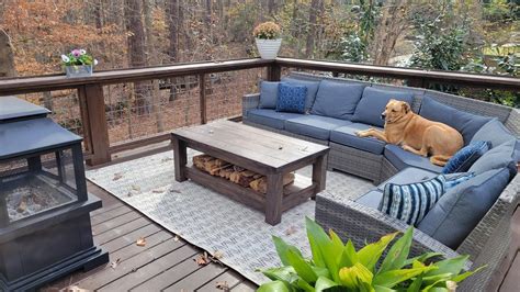 Look Grandpa No Screws Rwoodworking