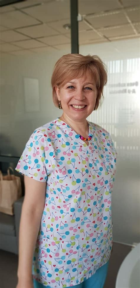 Д р Мая Минева Честита баба Марта Нека сме здрави Facebook