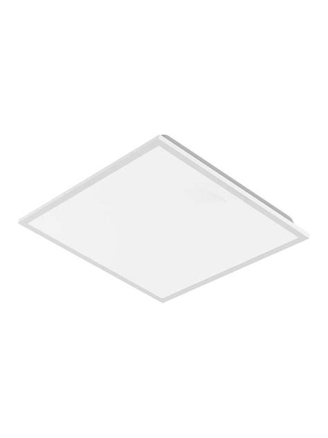 Panel Led V Tac 40w 600x600 Led Backlight 33mm 120lmw Zasilacz Philips