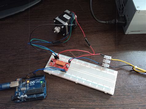 Arduino
