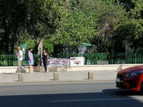 Gabriela Firea trece administrarea principalelor activități ale urbei la firmele înființate