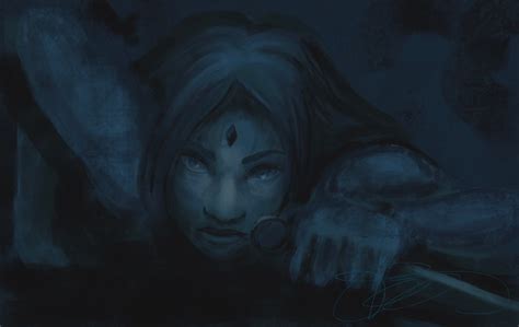 Bamf Haruno Sakura On Tumblr