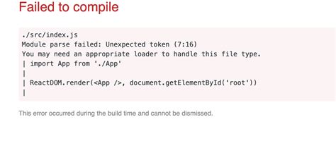 source maps in node modules package · issue 8071 · facebook create